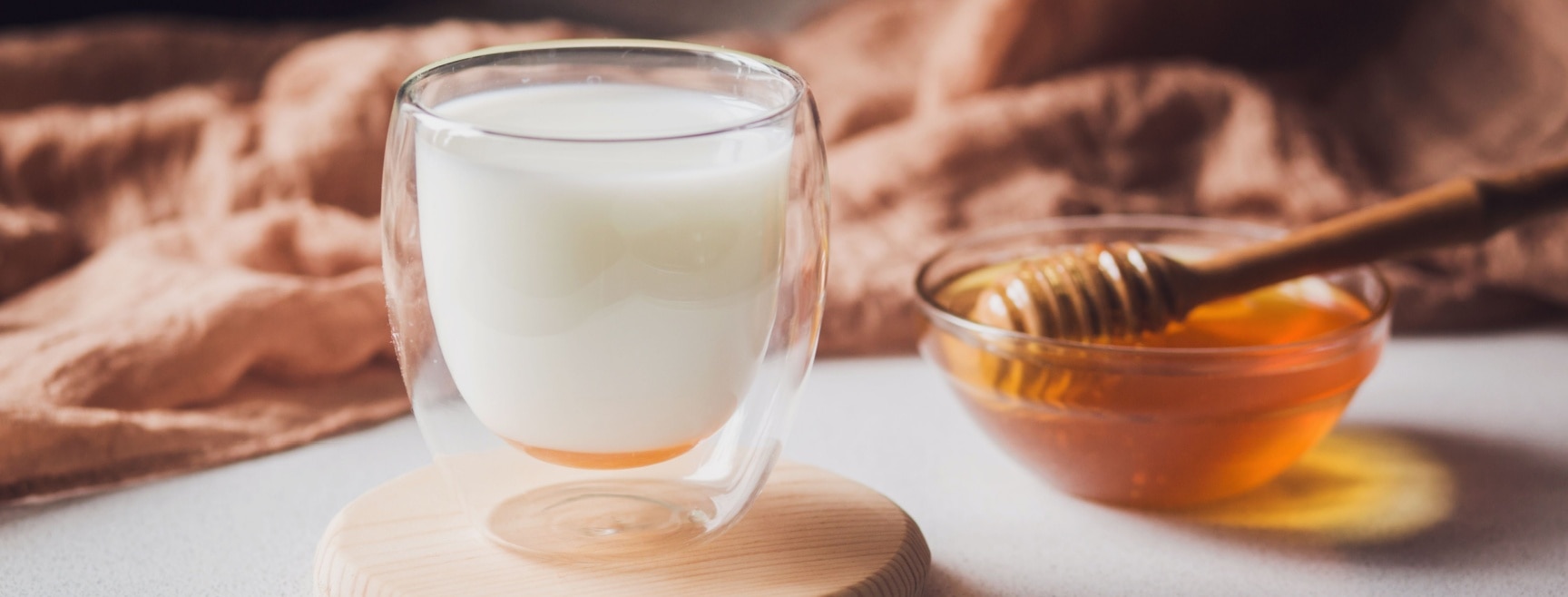 Amankah Konsumsi Susu Beruang Campur Madu? Ini Penjelasannya! Amankah Konsumsi Susu Beruang Campur Madu? Ini Penjelasannya!